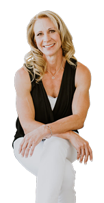 "The Easiest Way to Improve Performance" by Guest Contributor, Laurie ...