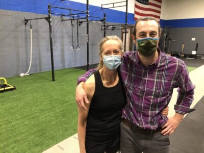 What the Heck is Functional Dry Needling? by Jerrod Ackerman, PT at ...