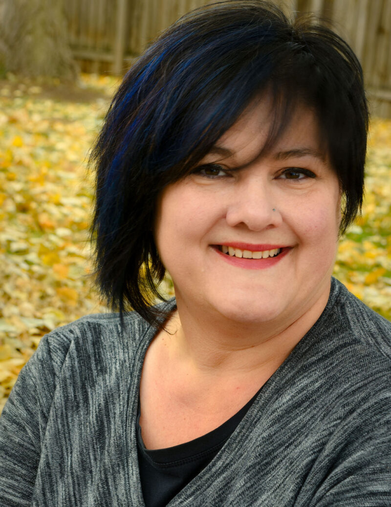 "Help Wanted - How to Find & Keep Employees" by Guest Contributor, Kim ...
